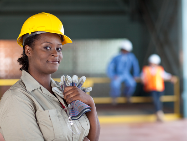 Unskilled Jobs In Ireland For Foreigners Apply For The Best Paid Unskilled Jobs In Ireland For Foreigners Apply For The Best Paid