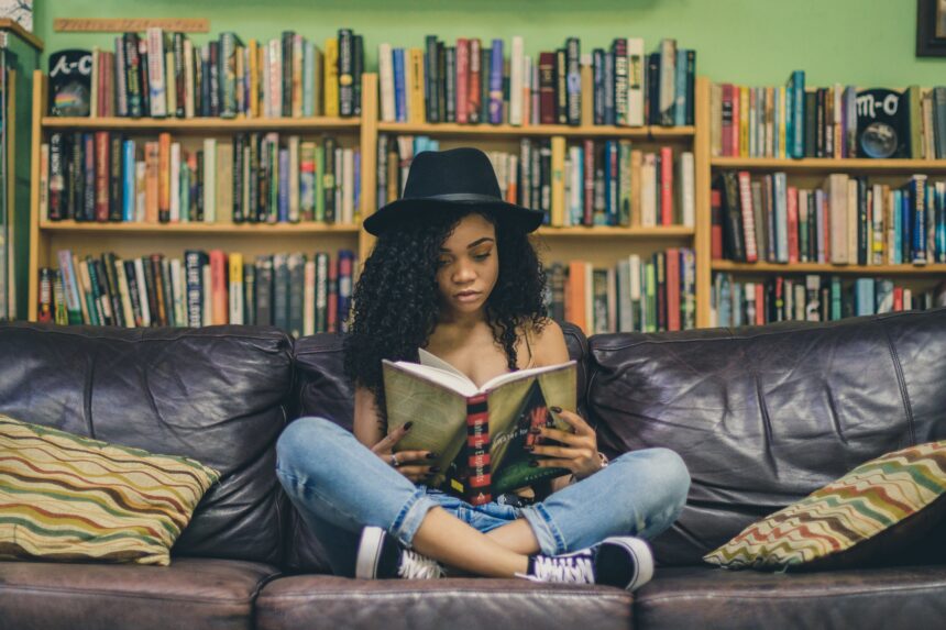 Momsall Latest Tech News Product Review And Opportunities Momsall Latest Tech News Product Review And Opportunities